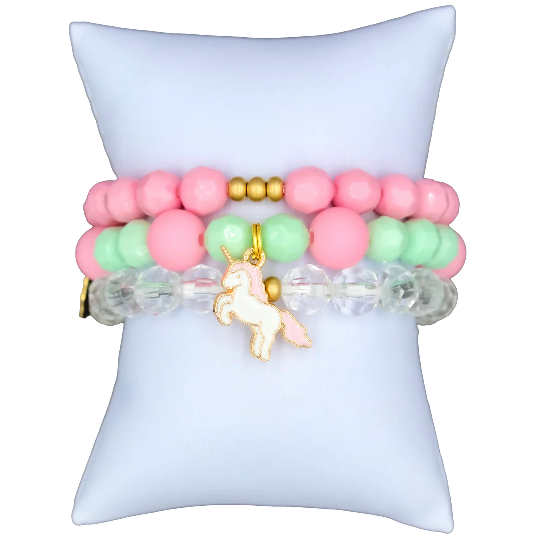 Be a Unicorn Stack – Swaddle OKC