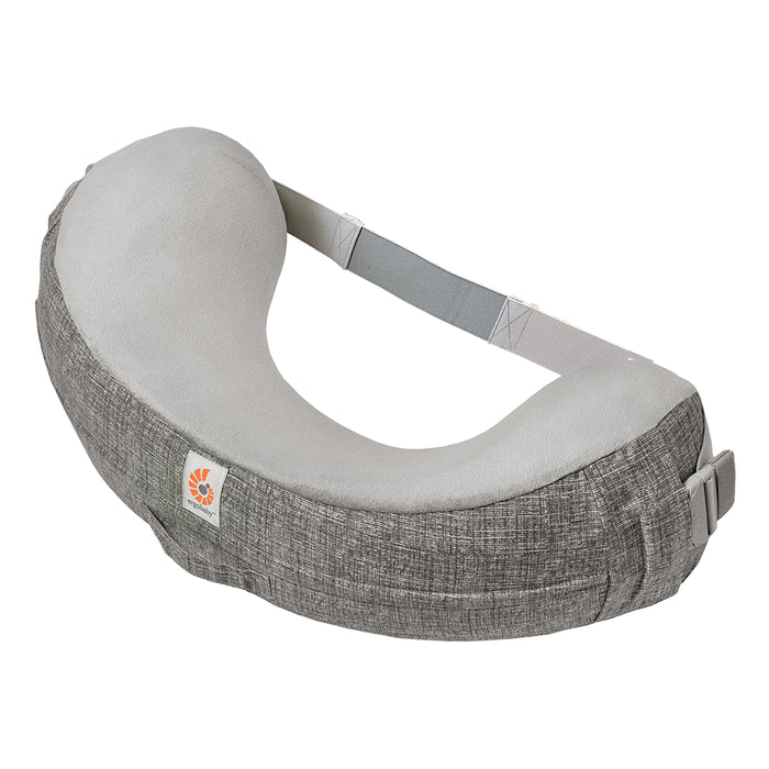 Ergo Nursing Pillow – Swaddle OKC