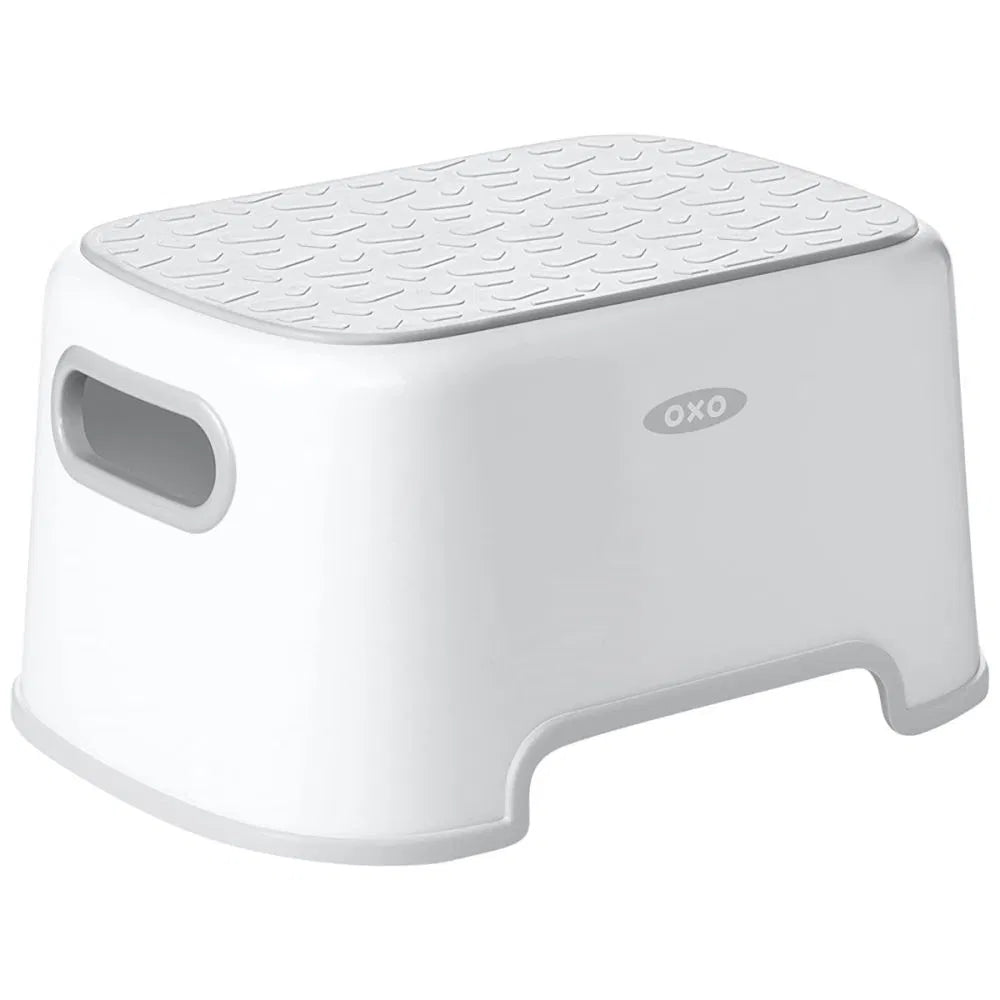 OXO Step Stool – Swaddle OKC