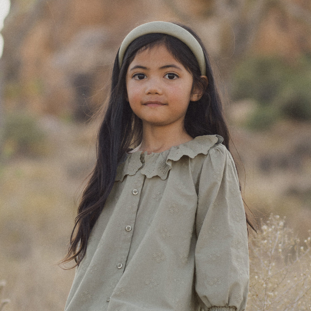 Game Day Jumper – Swaddle OKC