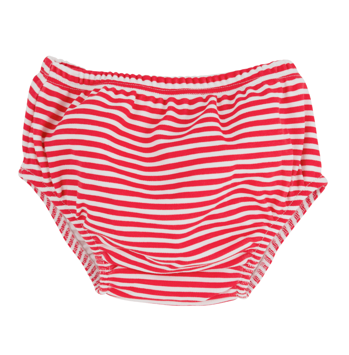 Beach Bum Cover- Richmond Red Stripe – Swaddle OKC